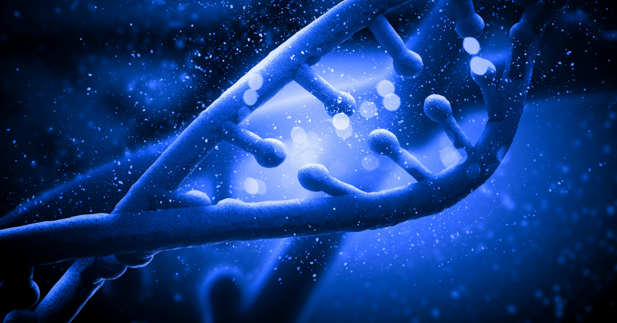 Therapeutic oligonucleotide metabolite identification, profiling and quantitation - Bioanalysis Zone