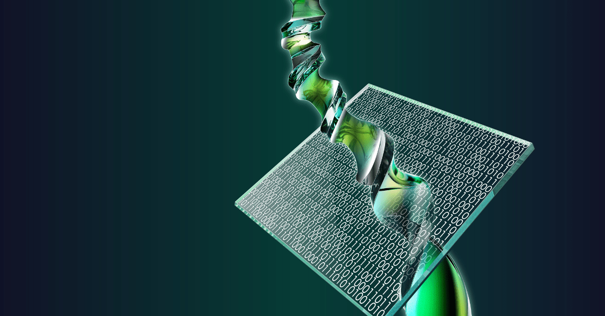 Measuring therapeutic oligonucleotides in biological matrices: a review ...