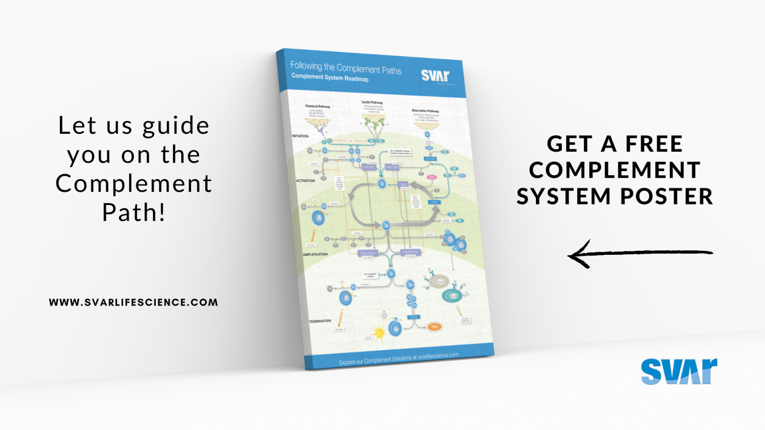 SVAR Life Science - Bioanalysis Zone