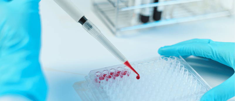 Bioanalysis Zone Drug development Drug development