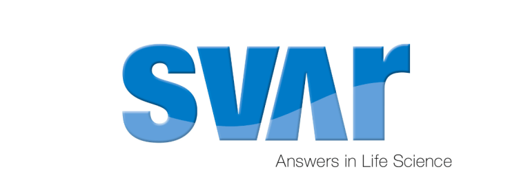 SVAR Life Science - Bioanalysis Zone