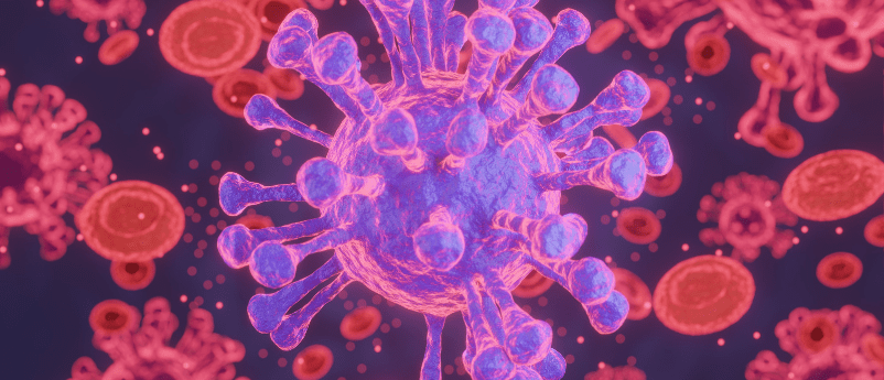 Engineering an improved adeno-associated virus vector for human gene ...