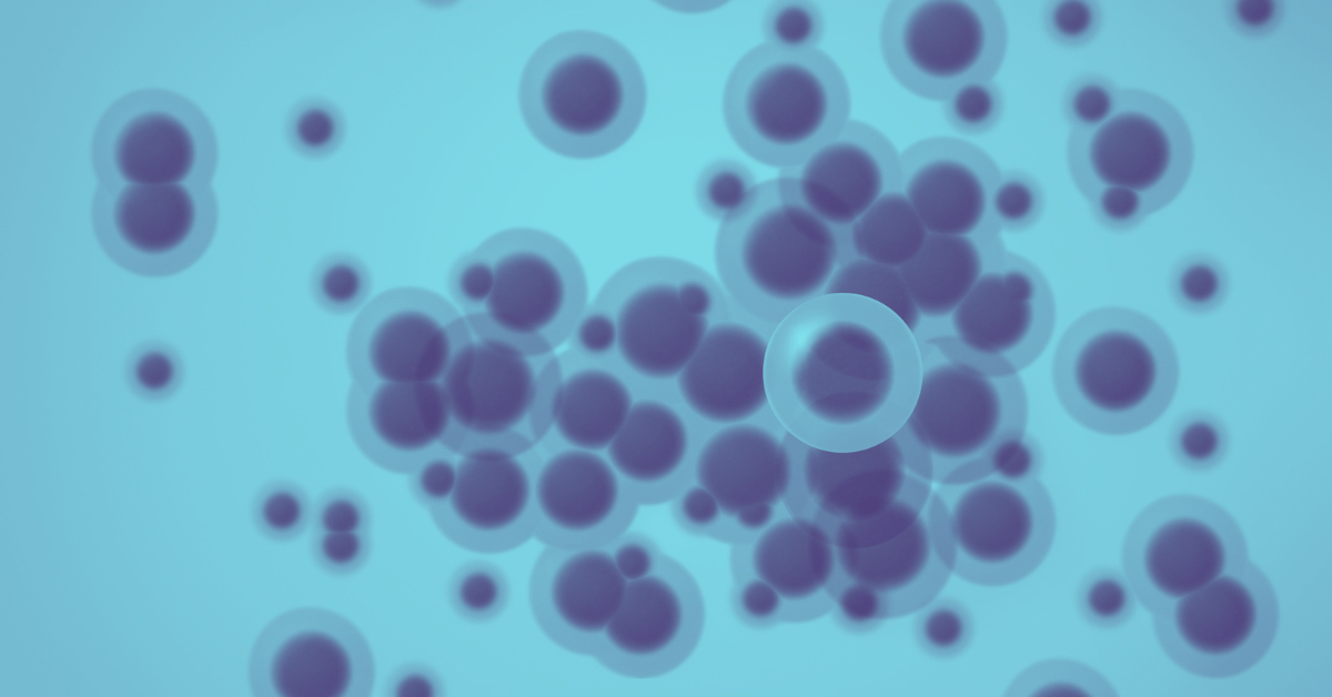 Case study: automating cell-based assays to determine viral vector ... Case study: automating cell-based assays to determine viral vector ...