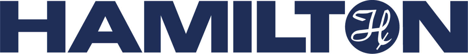 Automating cell-based assays to determine viral vector titer – Oxford ...