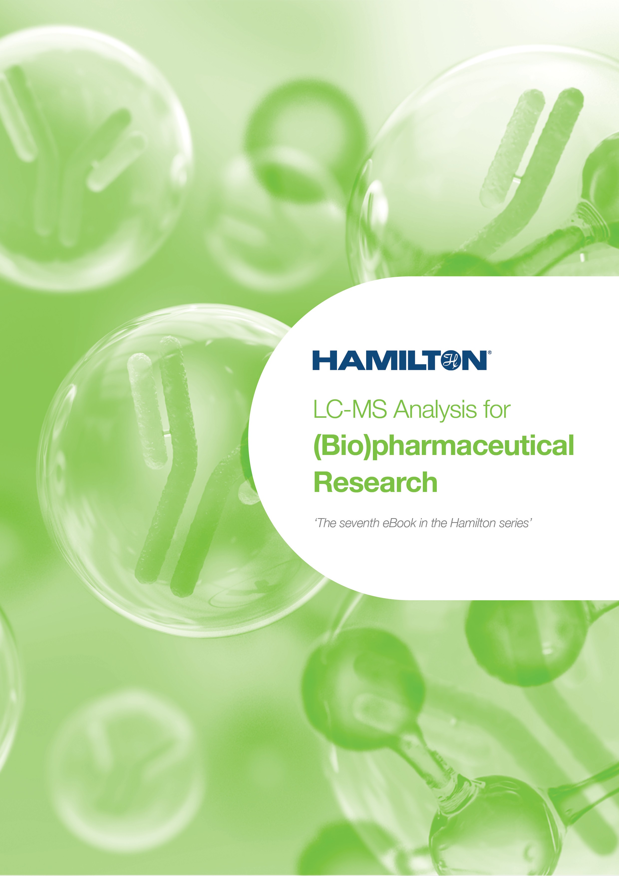 eBook: analytical methods for viral vector development and ...