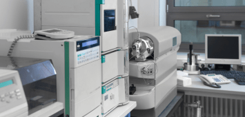 ASMS 2023: SCIEX introduces the Intabio ZT system - Bioanalysis Zone