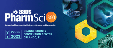 AAPS PharmSci 360 program announced - Bioanalysis Zone