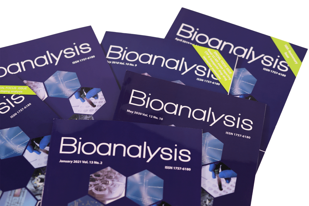 A validated capillary microsampling liquid chromatography–tandem mass spectrometry method for ...