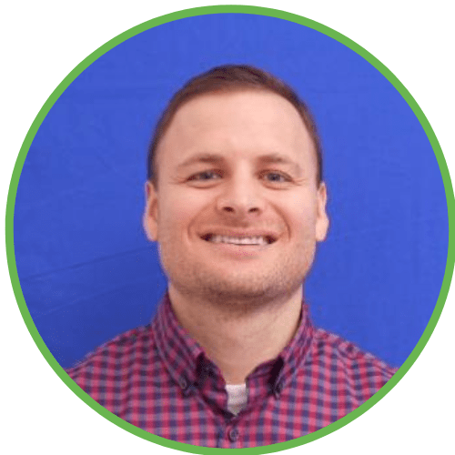 A streamlined approach to improving your bioanalytical laboratory ...