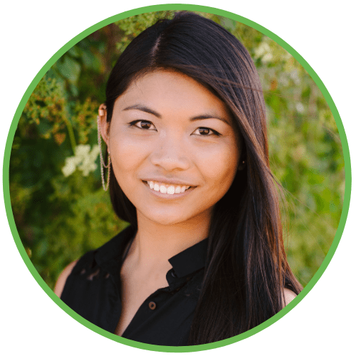 Quantifying AAV viral titers: an examination of qPCR and dPCR ...