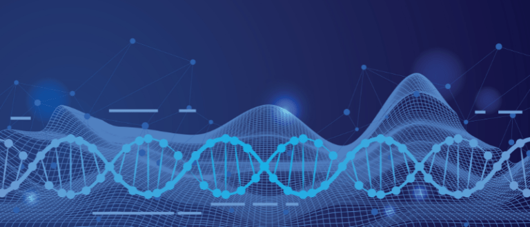 Olink® introduces the Target 48 Mouse Cytokine Panel - Bioanalysis Zone