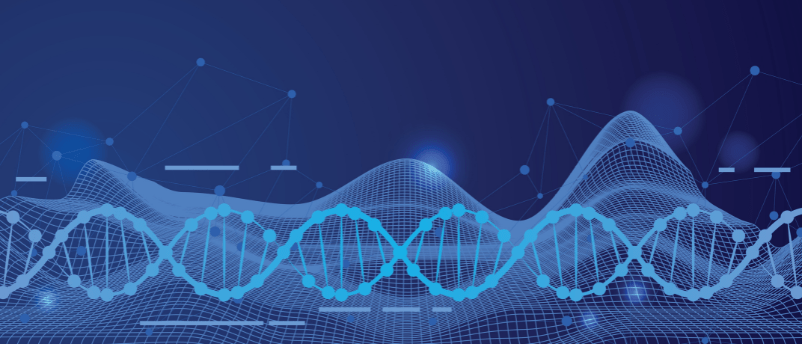 Olink® Introduces The Target 48 Mouse Cytokine Panel Bioanalysis Zone