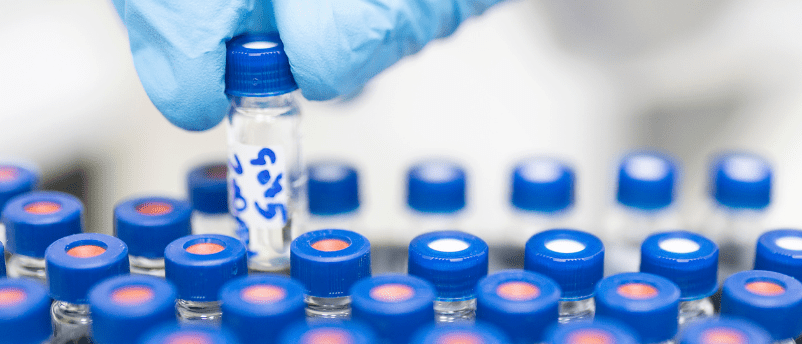 Best Practices For The Validation Of Hybrid Lc Ms Ms Assays Bioanalysis Zone