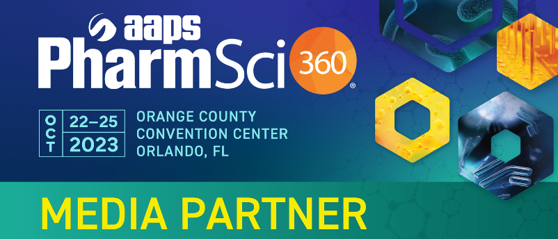 AAPS supports credible science in research literature - Bioanalysis Zone