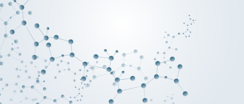 Waters launch their new OligoWorks™ SPE Workflow and Kits