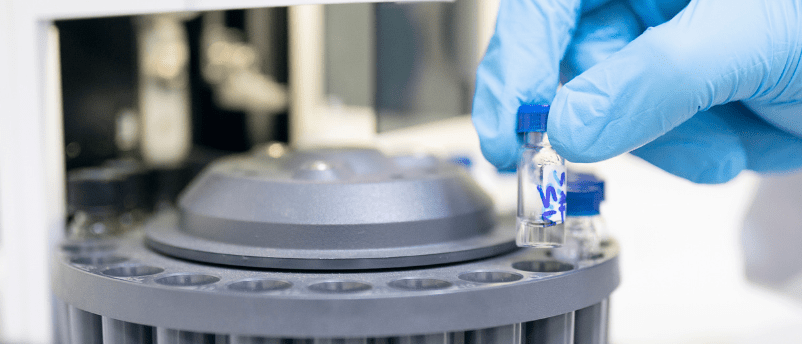 Panel discussion: LBA vs LC–MS/MS - Bioanalysis Zone