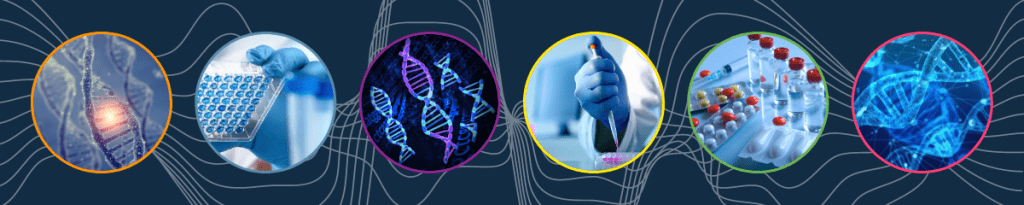 The new frontier: the bioanalysis of cell and gene therapies - Bioanalysis Zone