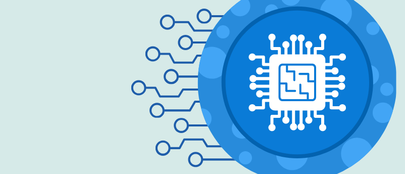 New microfluidic platform increases microdroplet formation rate