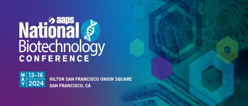 Plenaries Discuss AI and Next-Generation Modality Development at AAPS ...