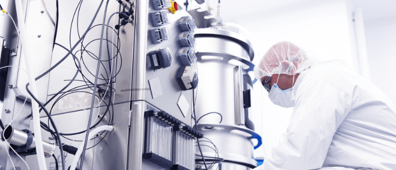 Roche Opens €90m Center Dedicated to the Development of Gene Therapies