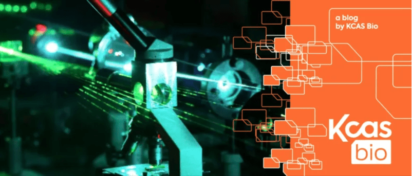 Identifying your CRO partner for flow cytometry services - Bioanalysis Zone