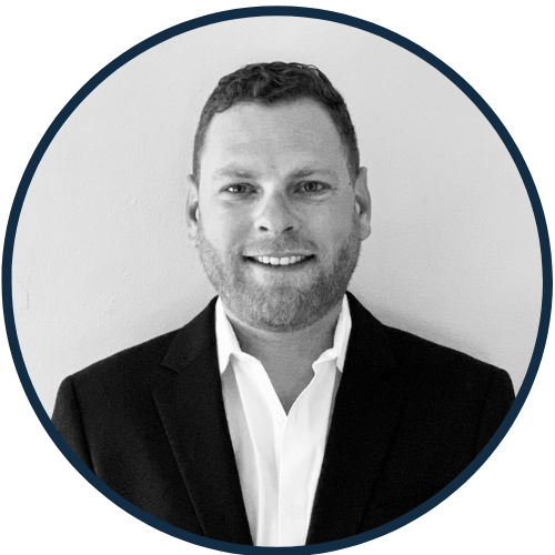 Panel discussion: evolving best practices in high-complexity flow ...