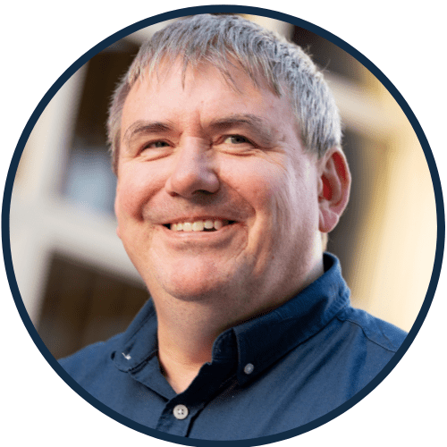 Accelerating quantification of oligo therapeutics with robust ...