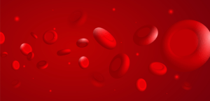 FDA approves companion diagnostic for hemophilia B gene therapy ...