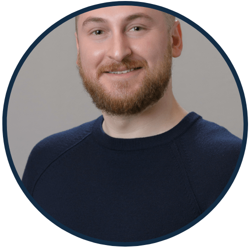 Panel discussion: overcoming the unique bioanalytical challenges of ...