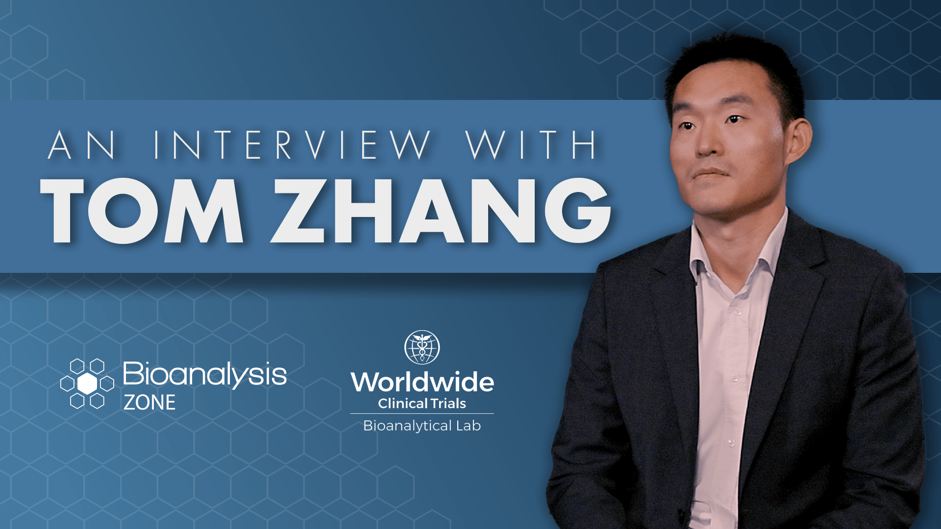 Challenges and future opportunities in the clinical trial landscape: an ...