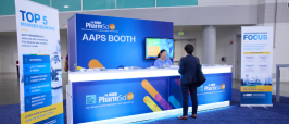 AAPS PharmSci 360 2024: conference highlights from Utah - Bioanalysis Zone