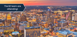 2025 AAPS PharmSci 360 - Bioanalysis Zone