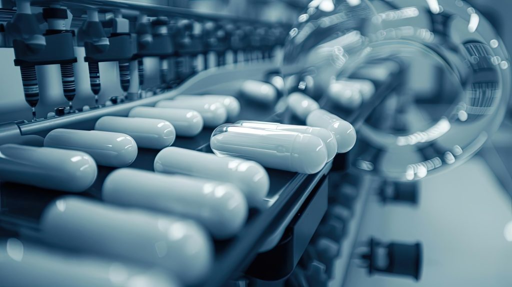 Critical reagents in LBAs and hybrid LC–MS assays | Bioanalysis Zone