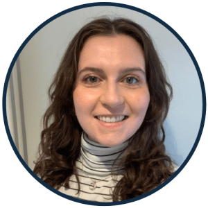 An author's perspective: Rachel Foreman on optimized LC-MS/MS methods ...