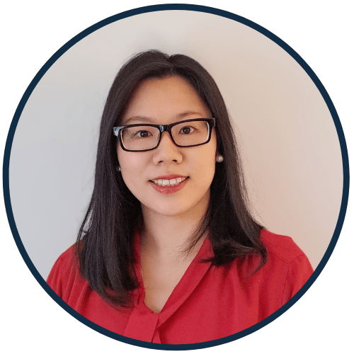 Learn with Lin about biophysical characterization: Part I: Light scattering - Bioanalysis Zone