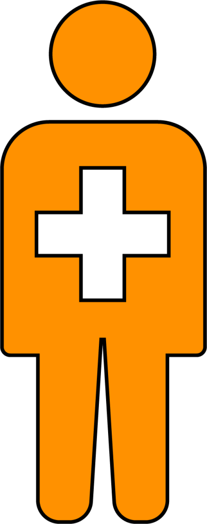 What is immunogenicity? - Bioanalysis Zone