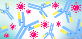 What is immunogenicity? - Bioanalysis Zone
