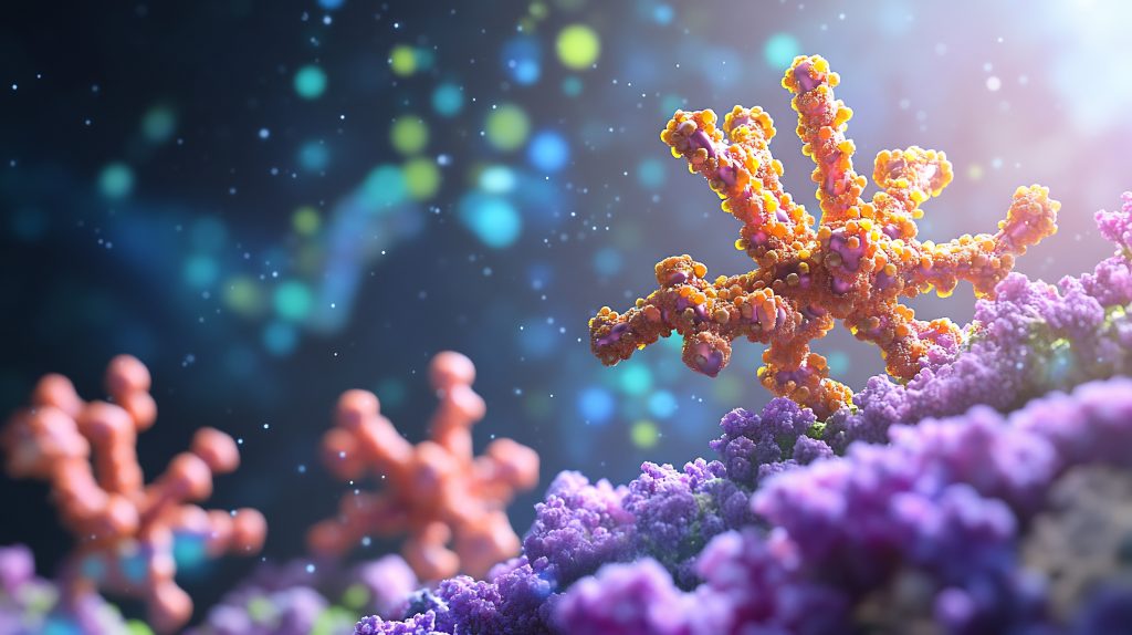 An overview of plasma protein binding - Bioanalysis Zone