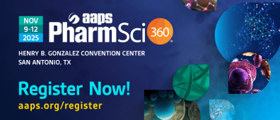 AAPS Elevates Eight Members to Fellow Status - Bioanalysis Zone