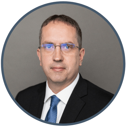 Optimizing Method Development for Efficiency, Throughput and Data Quality