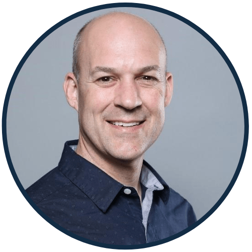 Nathan Teuscher on how Aplos Analytics is Transforming the PK Analysis ...