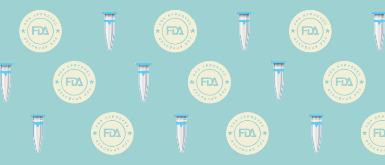 Thermo Fisher's NGS assay receives FDA approval - Bioanalysis Zone