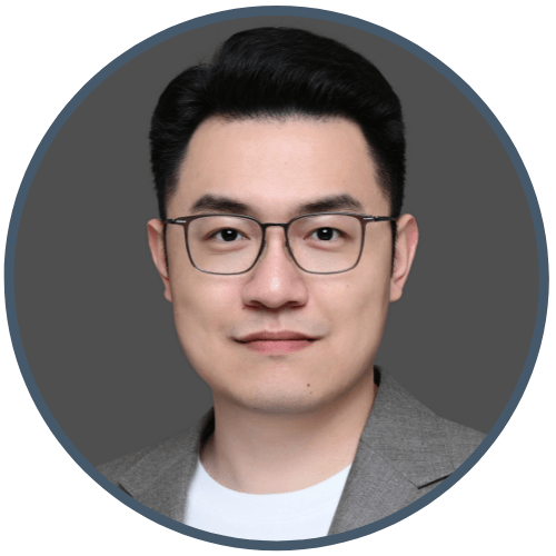 Bioanalytical Challenges and Strategies of T-Cell Engager Therapeutics