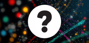 Spotlight survey: flow cytometry in bioanalysis - Bioanalysis Zone