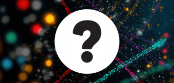 Spotlight survey: flow cytometry in bioanalysis - Bioanalysis Zone