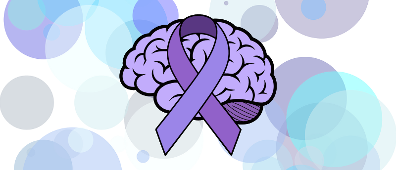 New Blood Testing Technology for Alzheimer's Bio-Hermes-002 Study ...