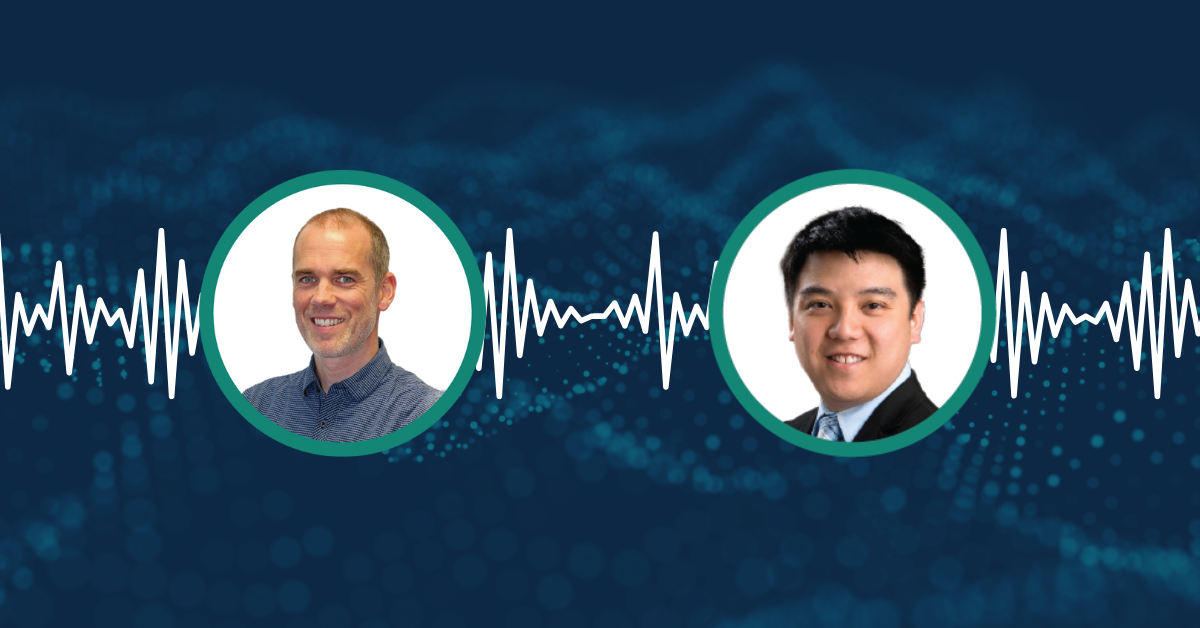 The Evolution of Flow Cytometry in Bioanalysis - Bioanalysis Zone