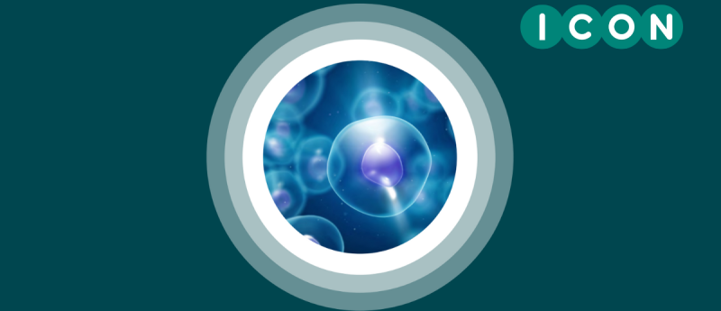 The Future of Flow Cytometry Data Analysis - Bioanalysis Zone