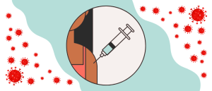 CDC revamps childhood vaccine guidance - Bioanalysis Zone