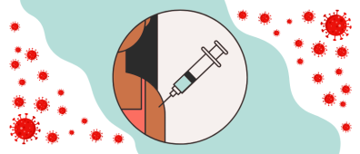 CDC revamps childhood vaccine guidance - Bioanalysis Zone